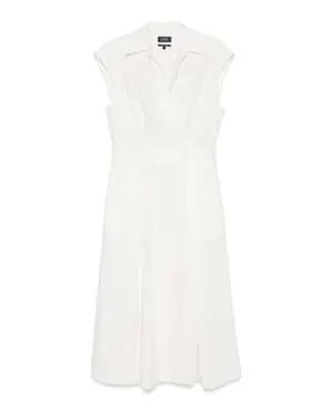 A.p.c. Dress