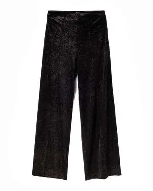 Viktor & Rolf Trousers