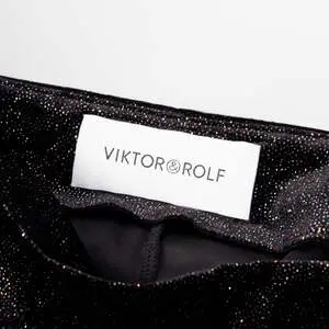 Viktor & Rolf Trousers
