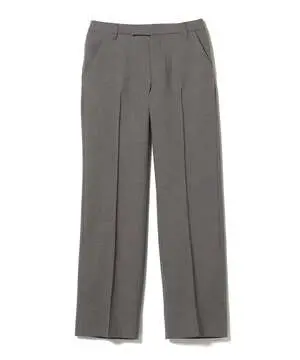 BEAMS Trousers