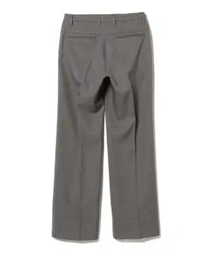 BEAMS Trousers