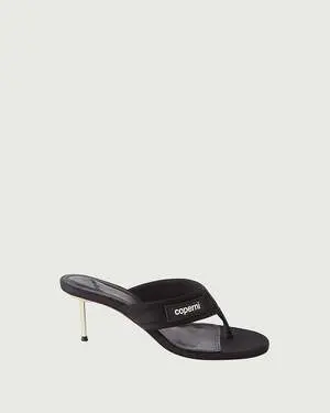 Coperni Strappy Sandals For Women