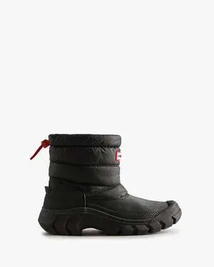 Hunter Boots
