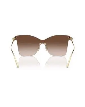 Tiffany & Co. Sunglasses