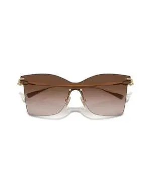 Tiffany & Co. Sunglasses