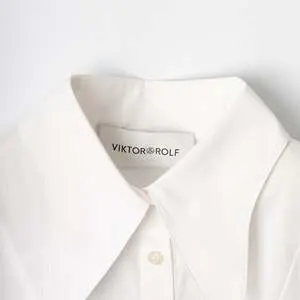 Viktor & Rolf Top