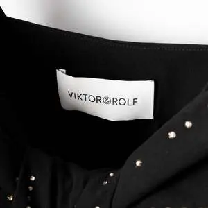 Viktor & Rolf Dresses