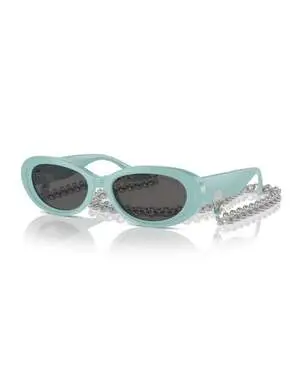 Tiffany & Co. Sunglasses