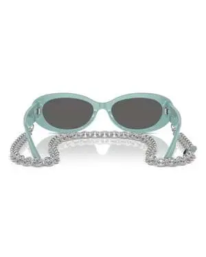 Tiffany & Co. Sunglasses