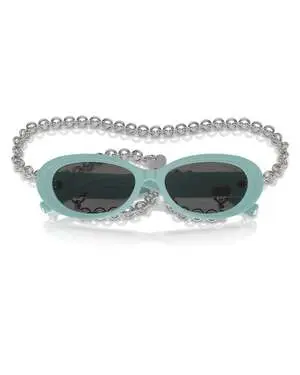 Tiffany & Co. Sunglasses
