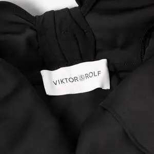 Viktor & Rolf Dresses