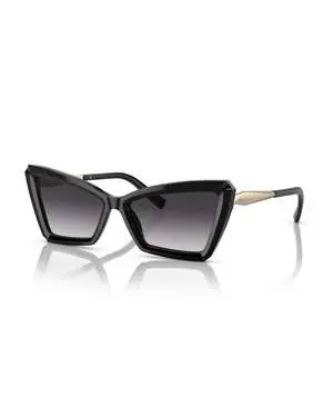 Tiffany & Co. Sunglasses