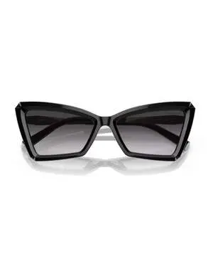 Tiffany & Co. Sunglasses