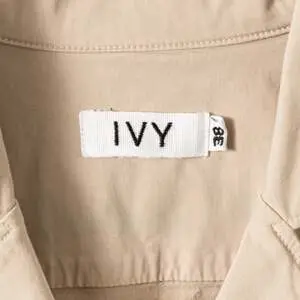 IVY COPENHAGEN Jackets