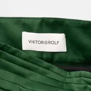 Viktor & Rolf Trousers