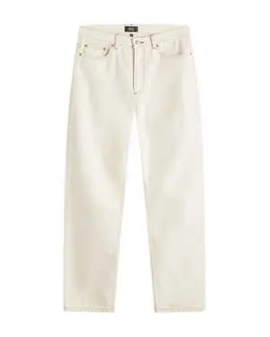 A.p.c. Trousers