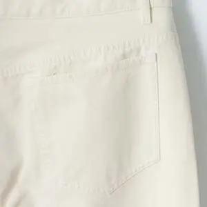 A.p.c. Trousers