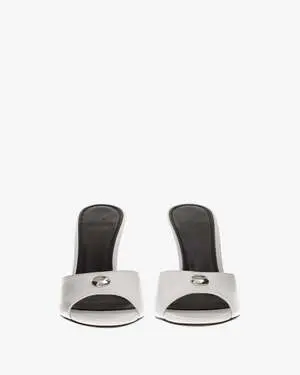 Coperni Sandals