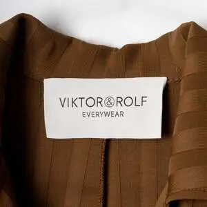 Viktor & Rolf Top