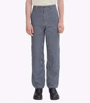 A.p.c. Trousers