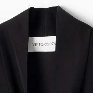 Viktor & Rolf Top