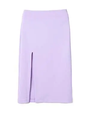 Viktor & Rolf Skirt