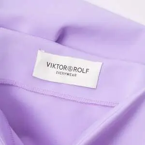 Viktor & Rolf Skirt