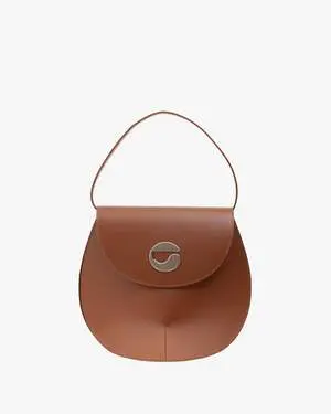Coperni Bag