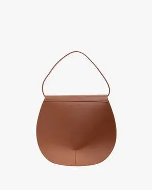 Coperni Bag