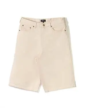 A.p.c. Shorts