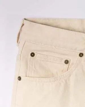 A.p.c. Shorts