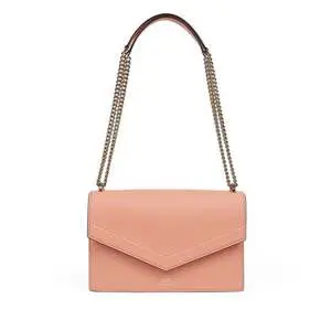 Smythson Baguette Bags For Women