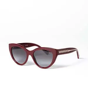 Tiffany & Co. Sunglasses