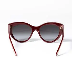 Tiffany & Co. Sunglasses