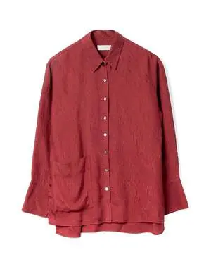 LANVIN Shirt