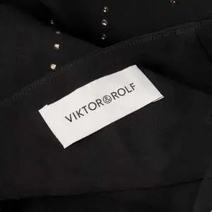 Viktor & Rolf Skirt