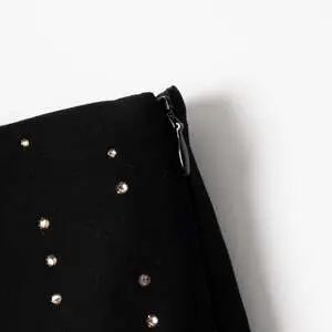 Viktor & Rolf Skirt
