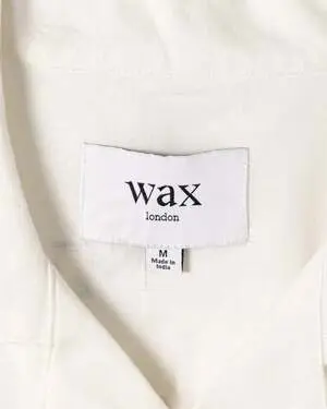 WAX LONDON Shirts
