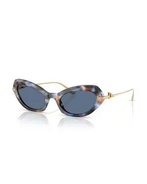 Dolce & Gabbana Sunglasses