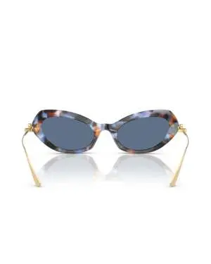 Dolce & Gabbana Sunglasses