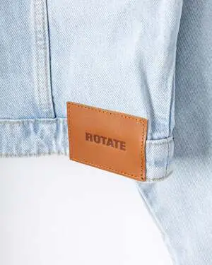 ROTATE BY BIRGER CHRISTENSEN Garment