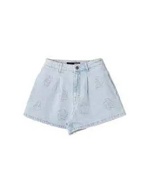 Remain Birger Christensen Shorts