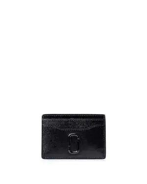 Marc Jacobs Wallets - Black
