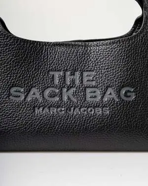 Marc Jacobs Bag