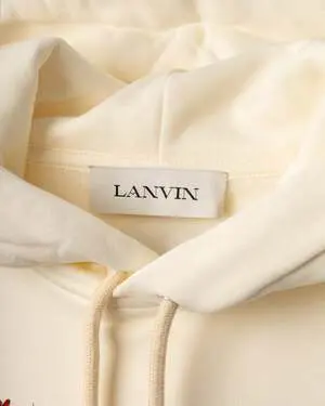 LANVIN Sweaters