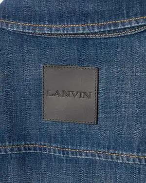LANVIN Shirts