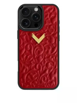 VELANTE Husa Iphone 16 Pro Max Case