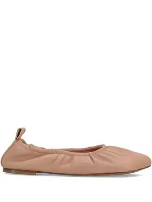 Niccolo Pasqualetti Flat Flats For Women