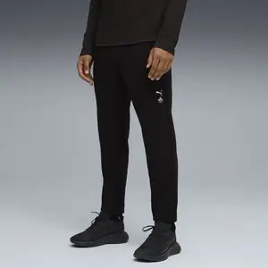 PUMA X Alex Toussaint Training Joggers Pant - Black