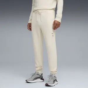 Puma Jogger Sport Bottoms For Men